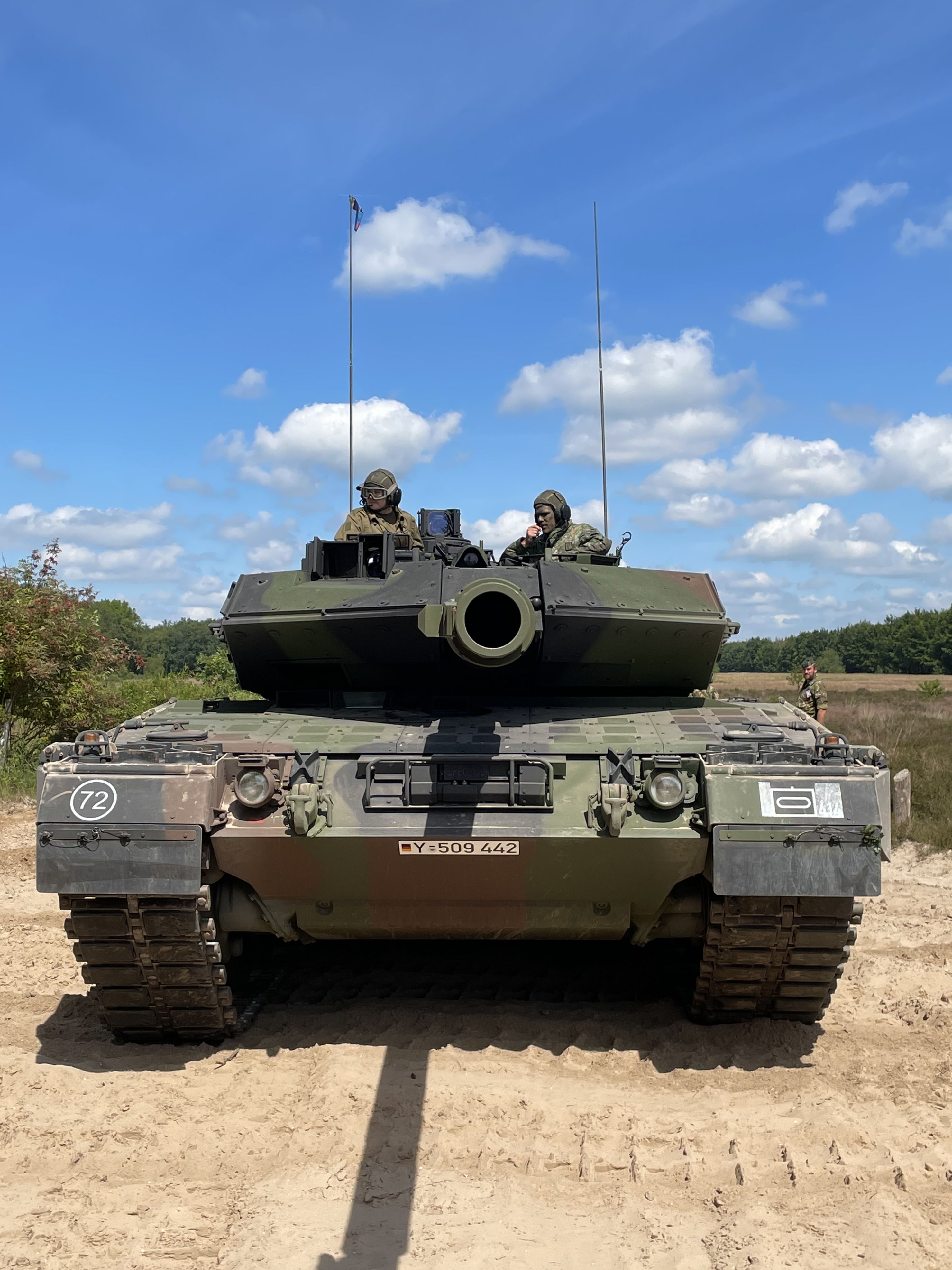 Latest | Photos | Royal House of the Netherlands